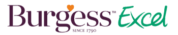 Burgess Excel South Africa | Rabbit & Small Animal Foods